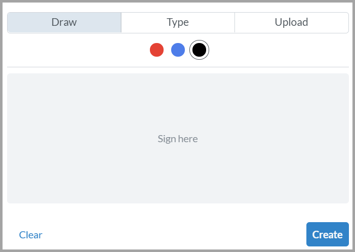 How to Mark Up Drawings and Documents