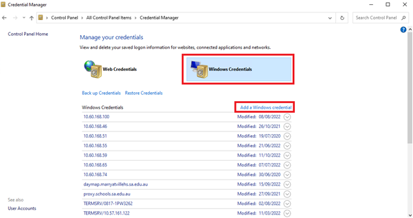 DayMap/CourseHub Constantly Prompting Login