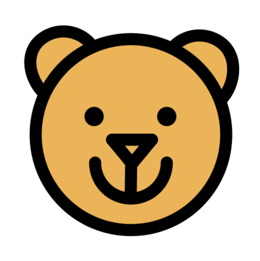 How to Find Your User ID in Focus Bear