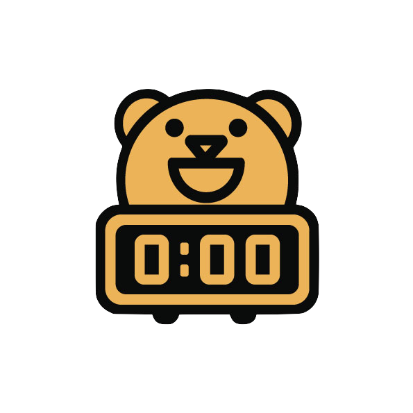 Downloading and Installing Late No More