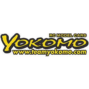Yokomo RD1.0