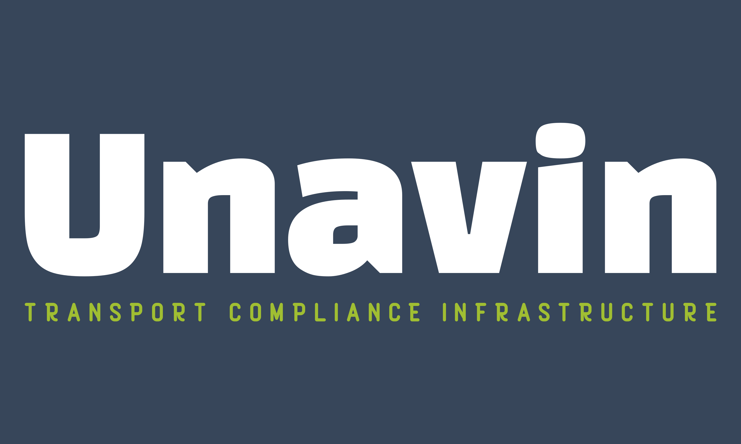 How to activate/deactivate Trailer