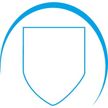 Setup Victorian Protective Data Security Framework (VPDSF)