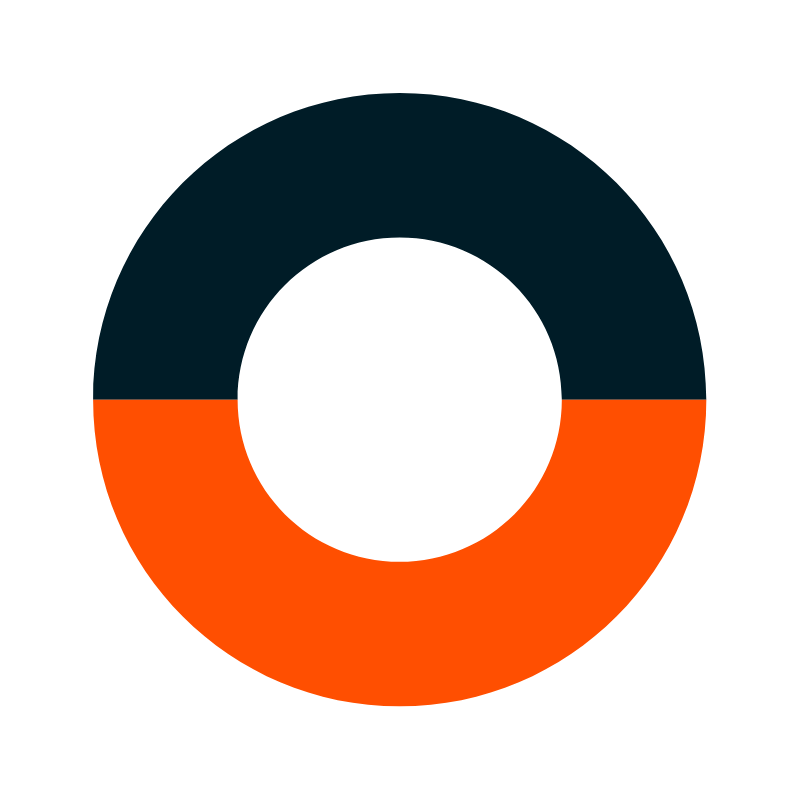 Drova GRC: Configure the Register Module