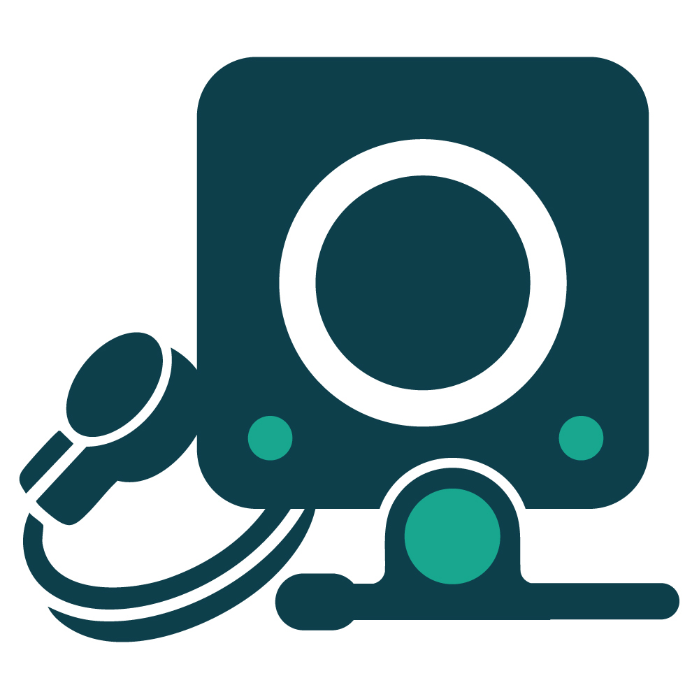 Odyssey Series column details