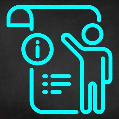 How to know my current printing credits balance?